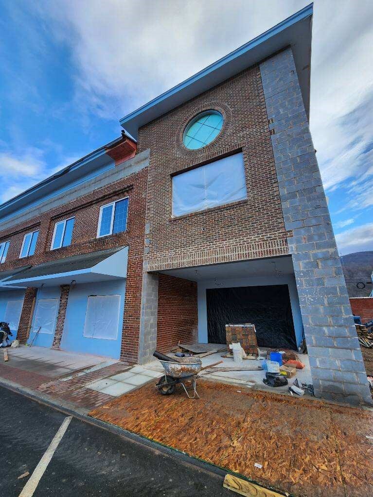 Hours | LifeStore Bank