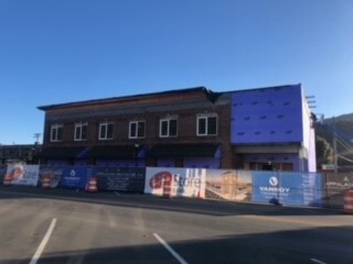 Hours | LifeStore Bank