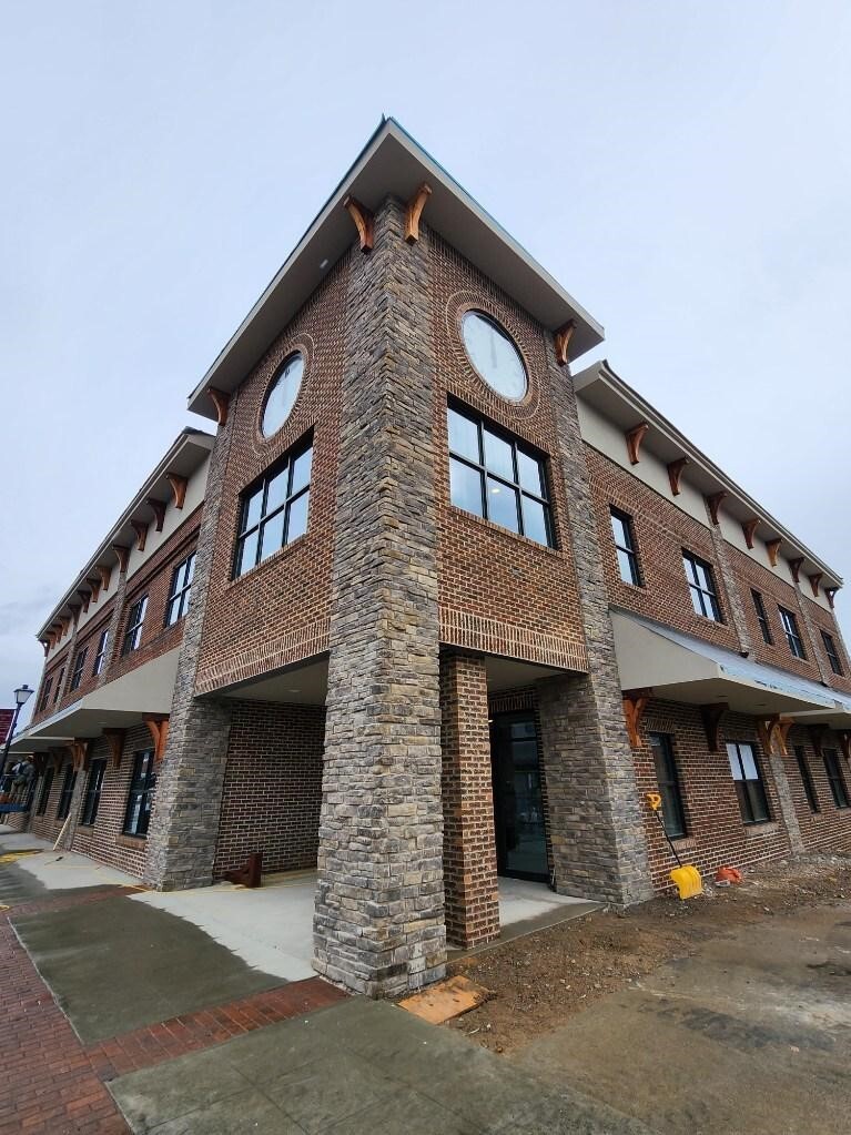 Hours | LifeStore Bank