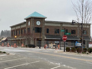 Hours | LifeStore Bank