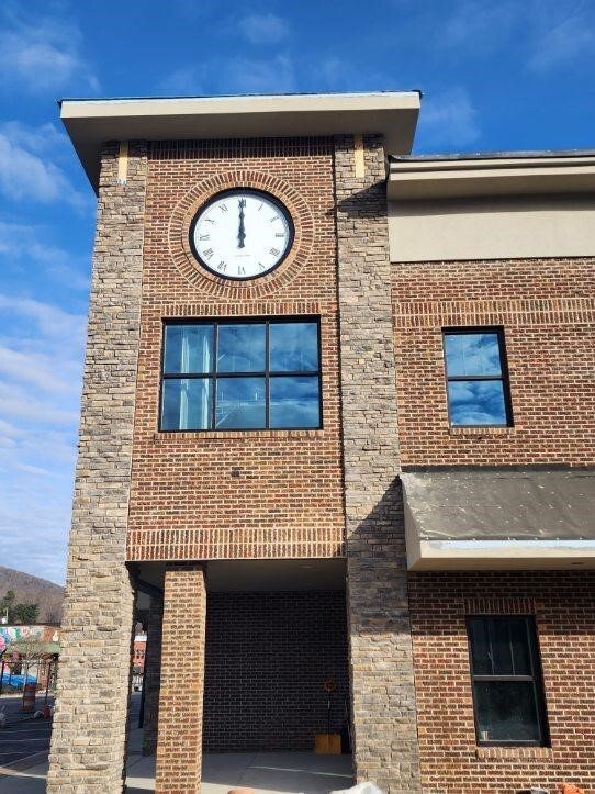 Hours | LifeStore Bank